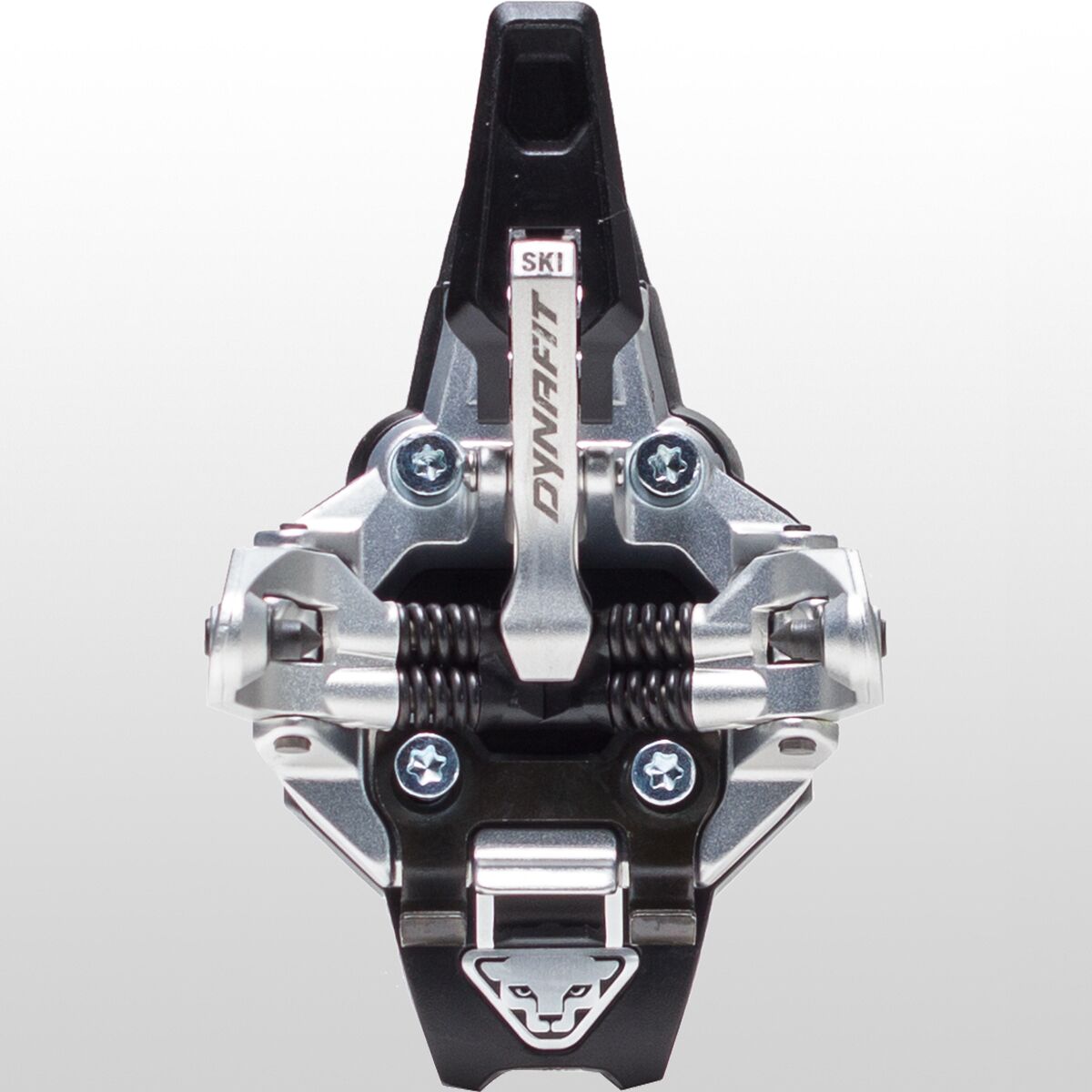 Dynafit ST Radical Binding - 2026 - Ski