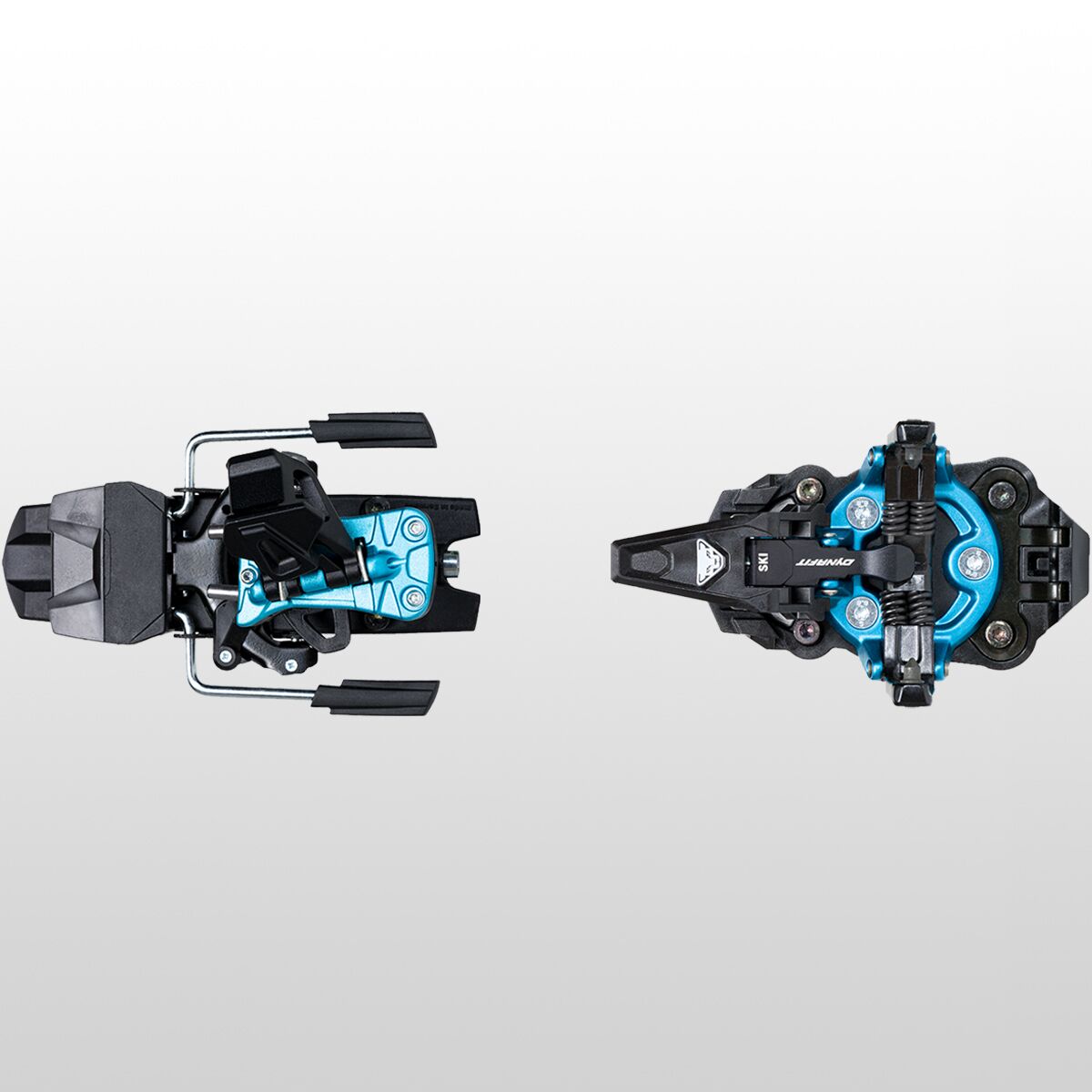 Dynafit ST Rotation 7 Binding - Ski