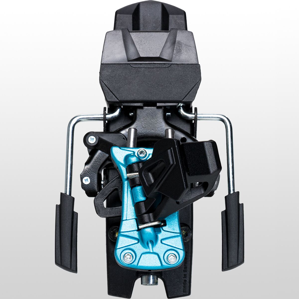 Dynafit ST Rotation 7 Binding - Ski