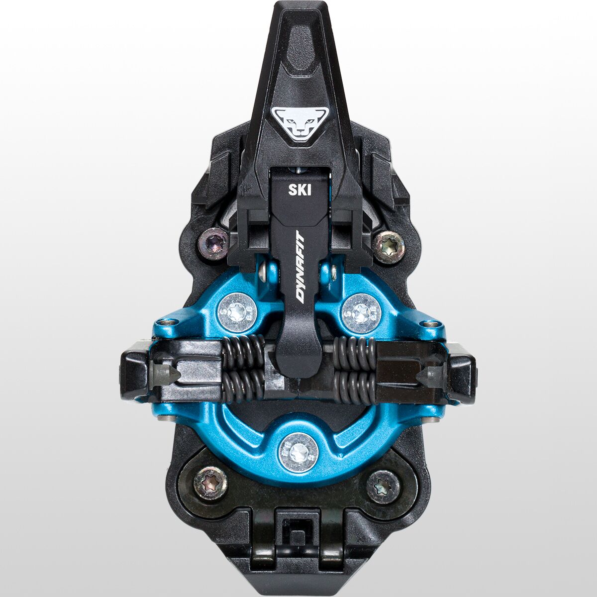 Dynafit ST Rotation 7 Binding - Ski