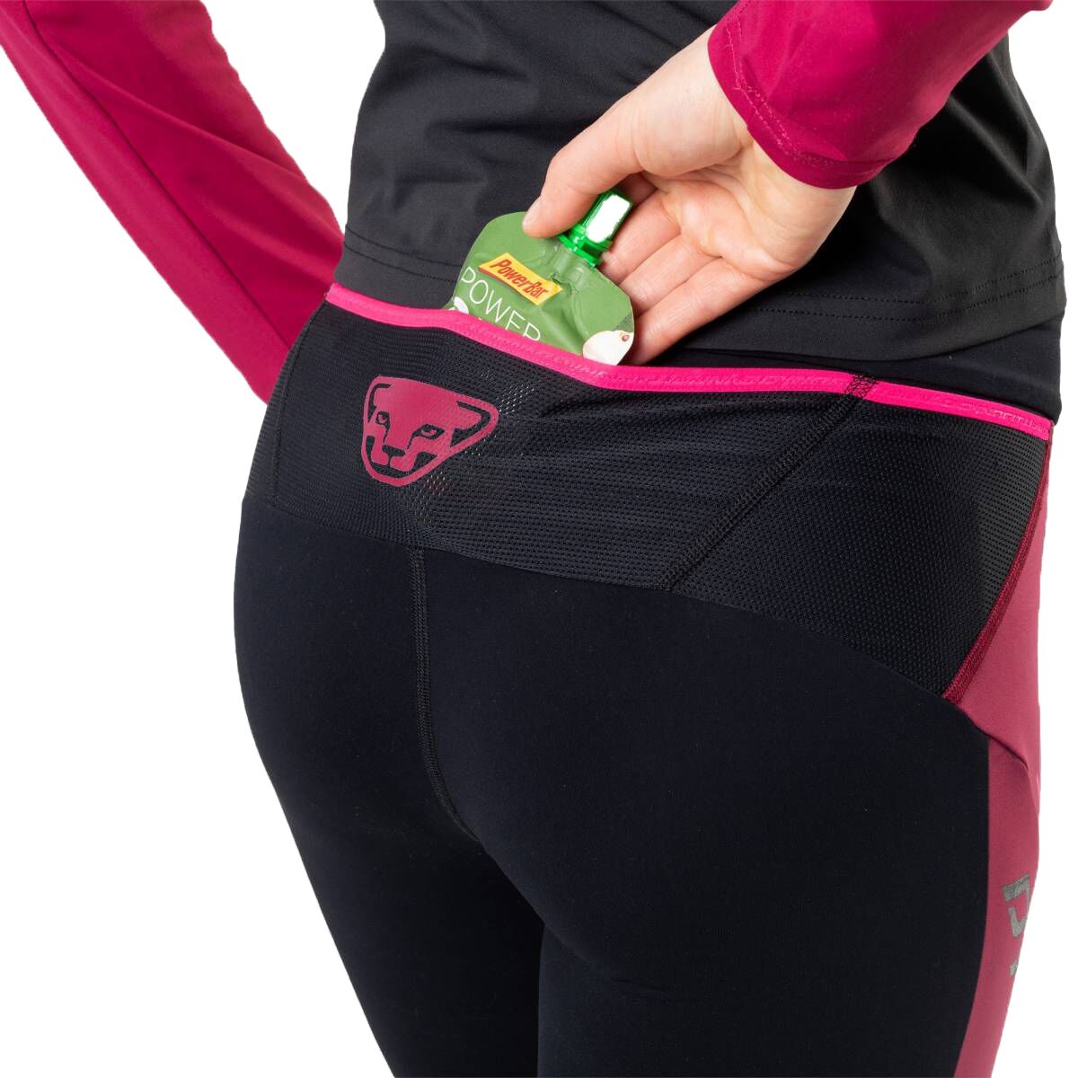 Dynafit Alpine Warm Pant - Women's - Clothing