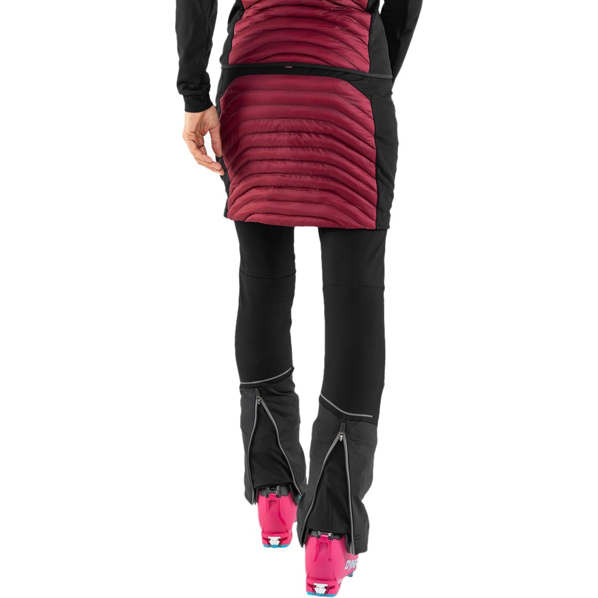 Dynafit Speed Insulation Skirt - Women's - Clothing