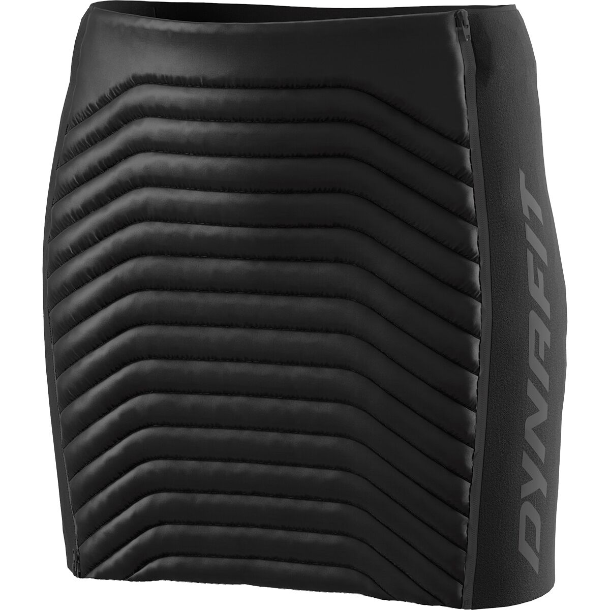 Dynafit Speed Insulation Skirt - Women's - Clothing