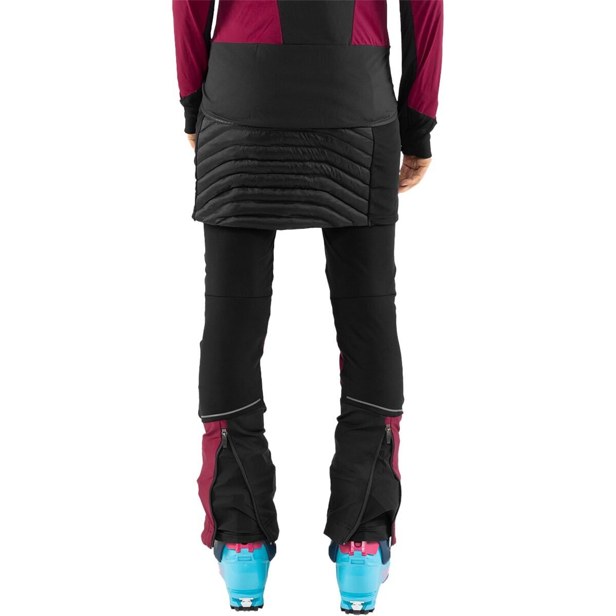 Dynafit Speed Insulation Skirt - Women's - Clothing