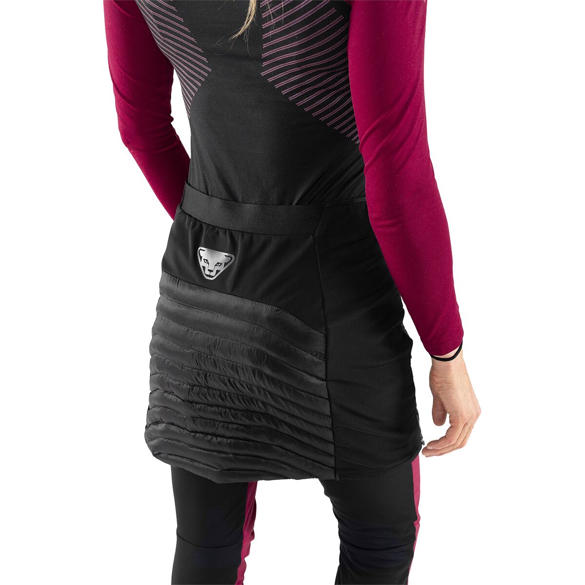 Dynafit Speed Insulation Skirt - Women's - Clothing