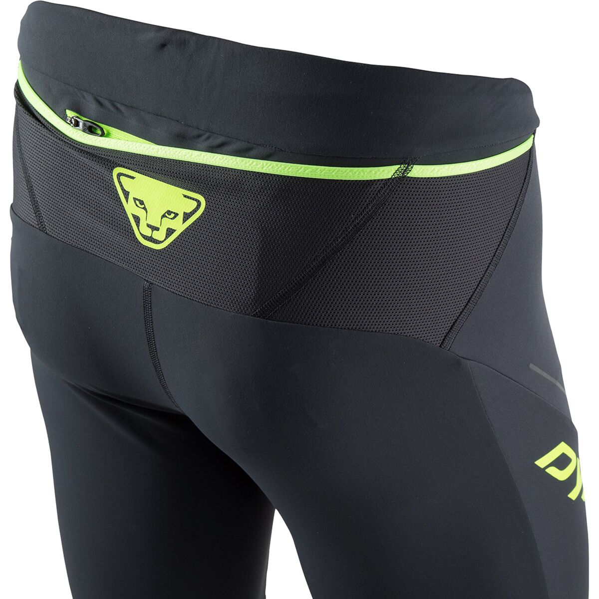 Dynafit Alpine Warm Pant - Men's - Clothing