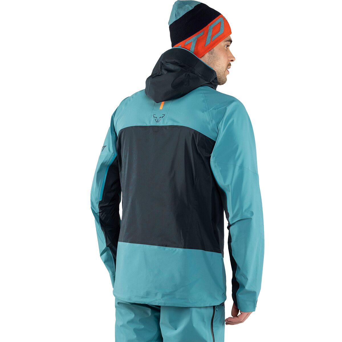 Dynafit Radical 2 Gore-Tex Jacket - Men's - Clothing