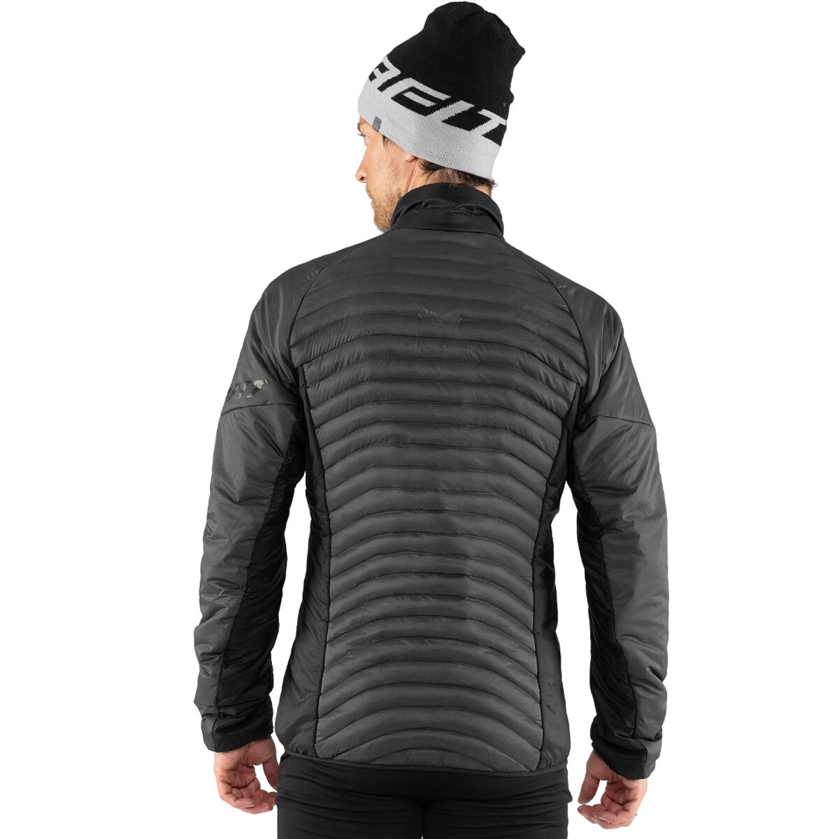 Dynafit Speed Insulation Jacket - Men's - Clothing