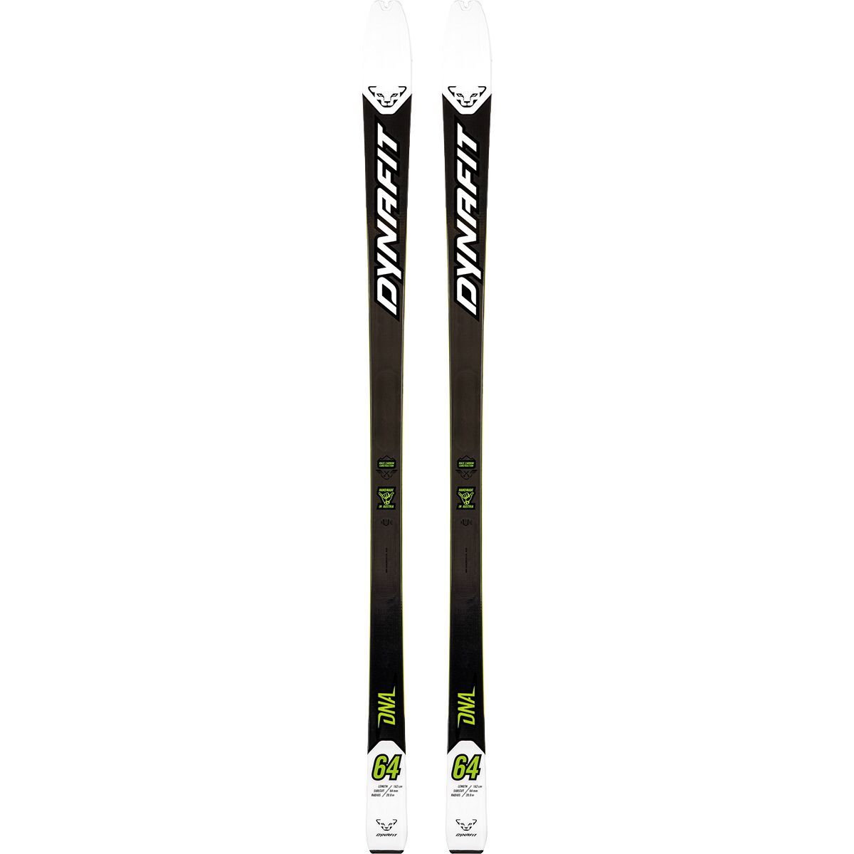 Dynafit DNA Ski - 2025 - Ski