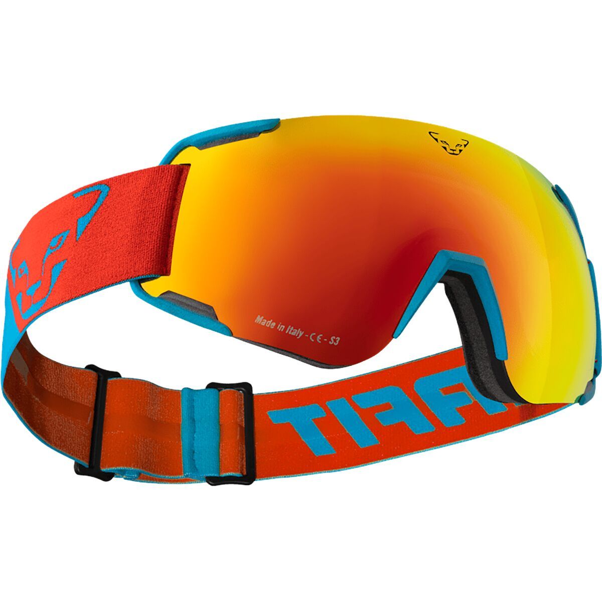 Goggles | Backcountry.com