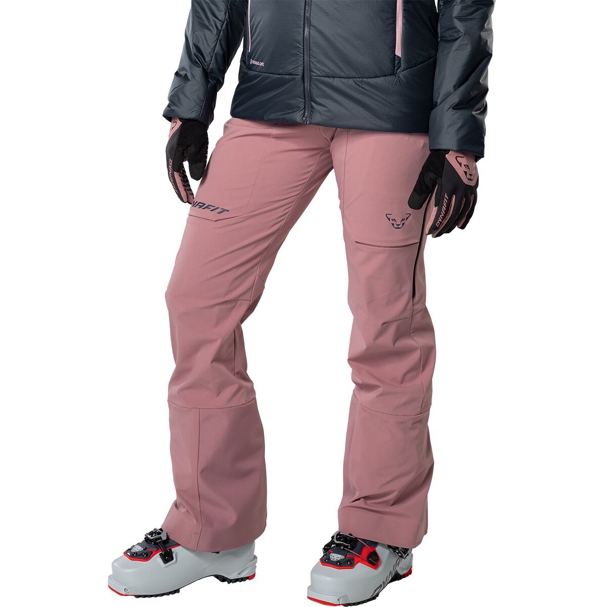 Dynafit Radical Softshell Pant - Women's - Clothing