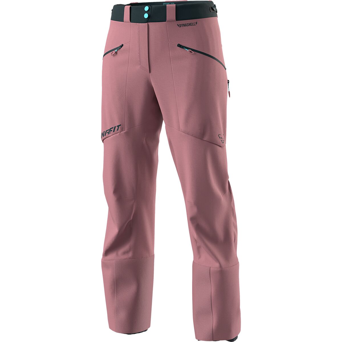 Dynafit Radical Softshell Pant - Women's - Clothing