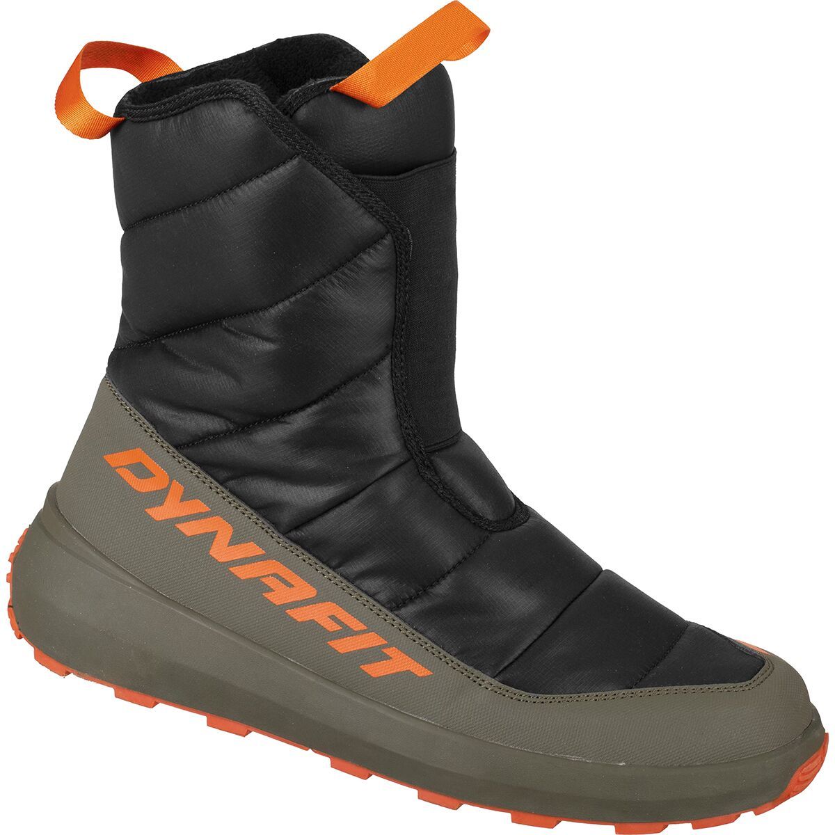 Dynafit Winter Bootie - Footwear