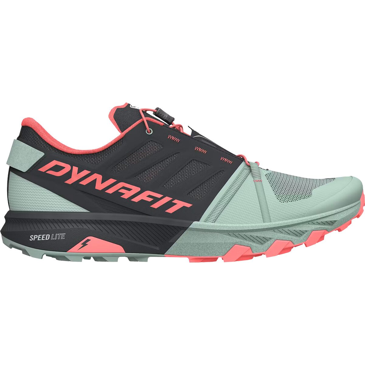Dynafit - Skis, Bindings, Boots, & Apparel