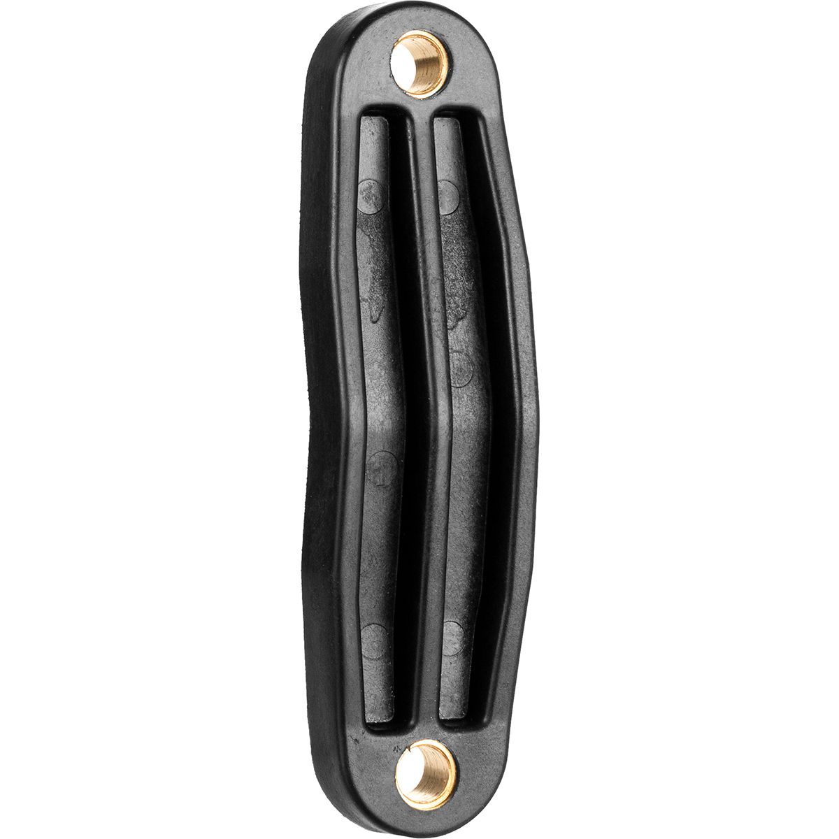 Denver Outfitters Rod Vault Lift Kit - Fishing