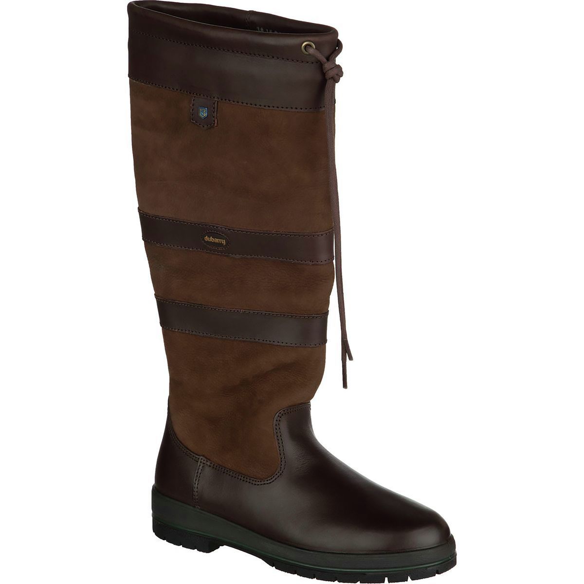 Dubarry of Ireland Galway Country Boot - Women's - Footwear