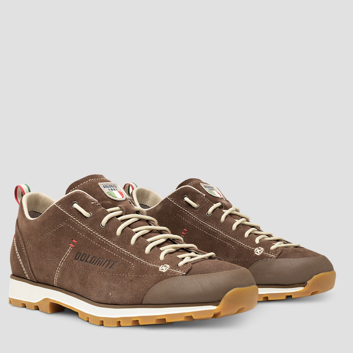 54 Low Hiking Shoe - Men's - Footwear