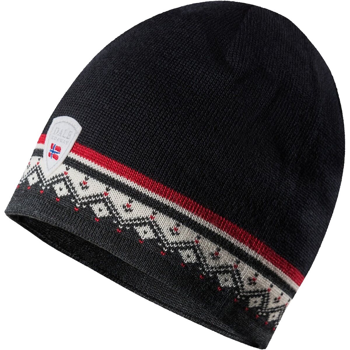 Dale of Norway Moritz Hat - Accessories