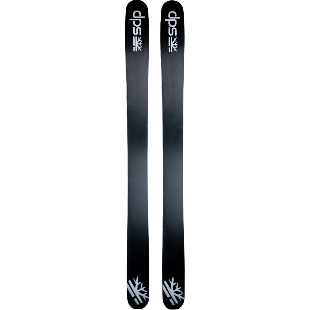 DPS Skis Koala F119 Ski - 2021 - Ski