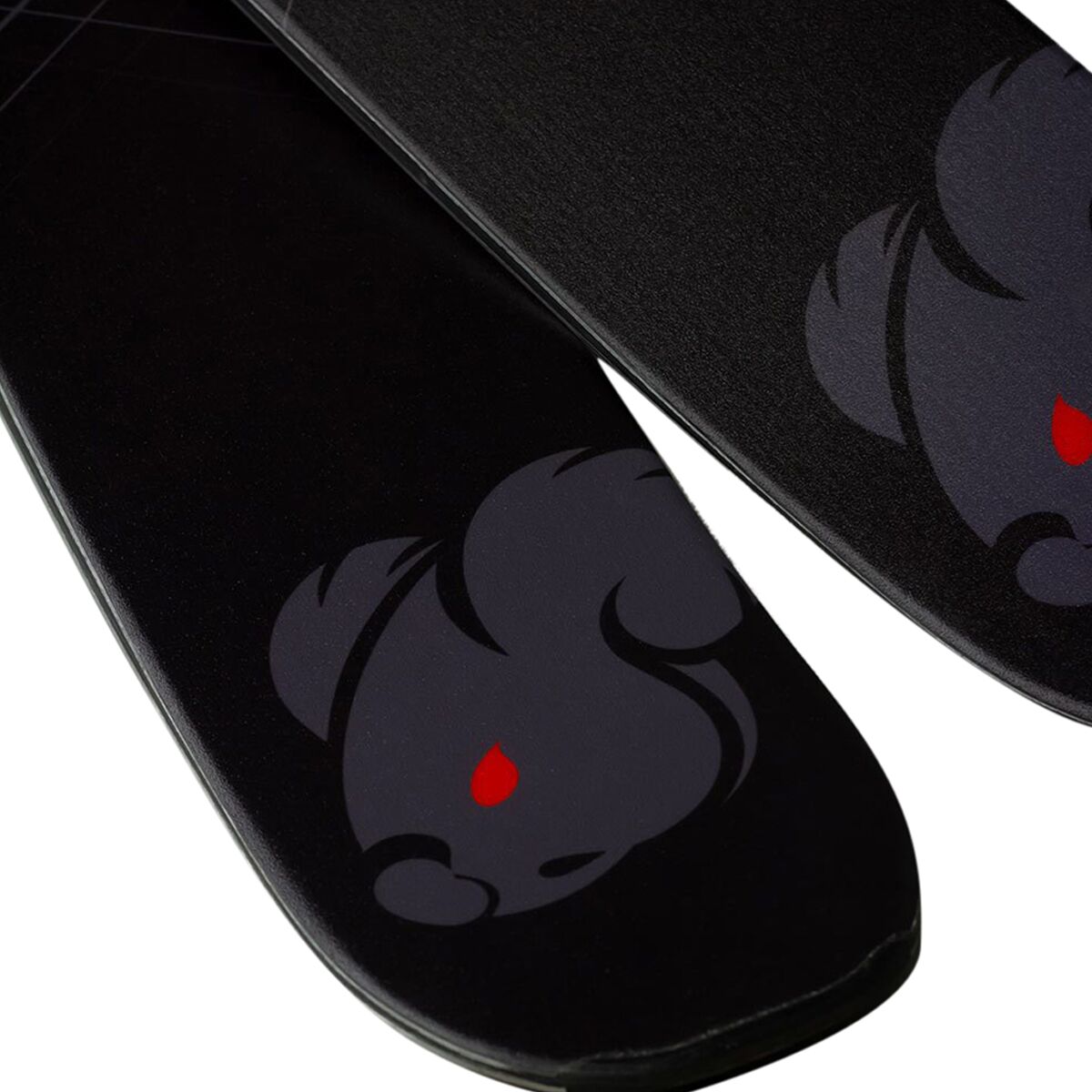 DPS Skis Koala F119 Ski - 2021 - Ski