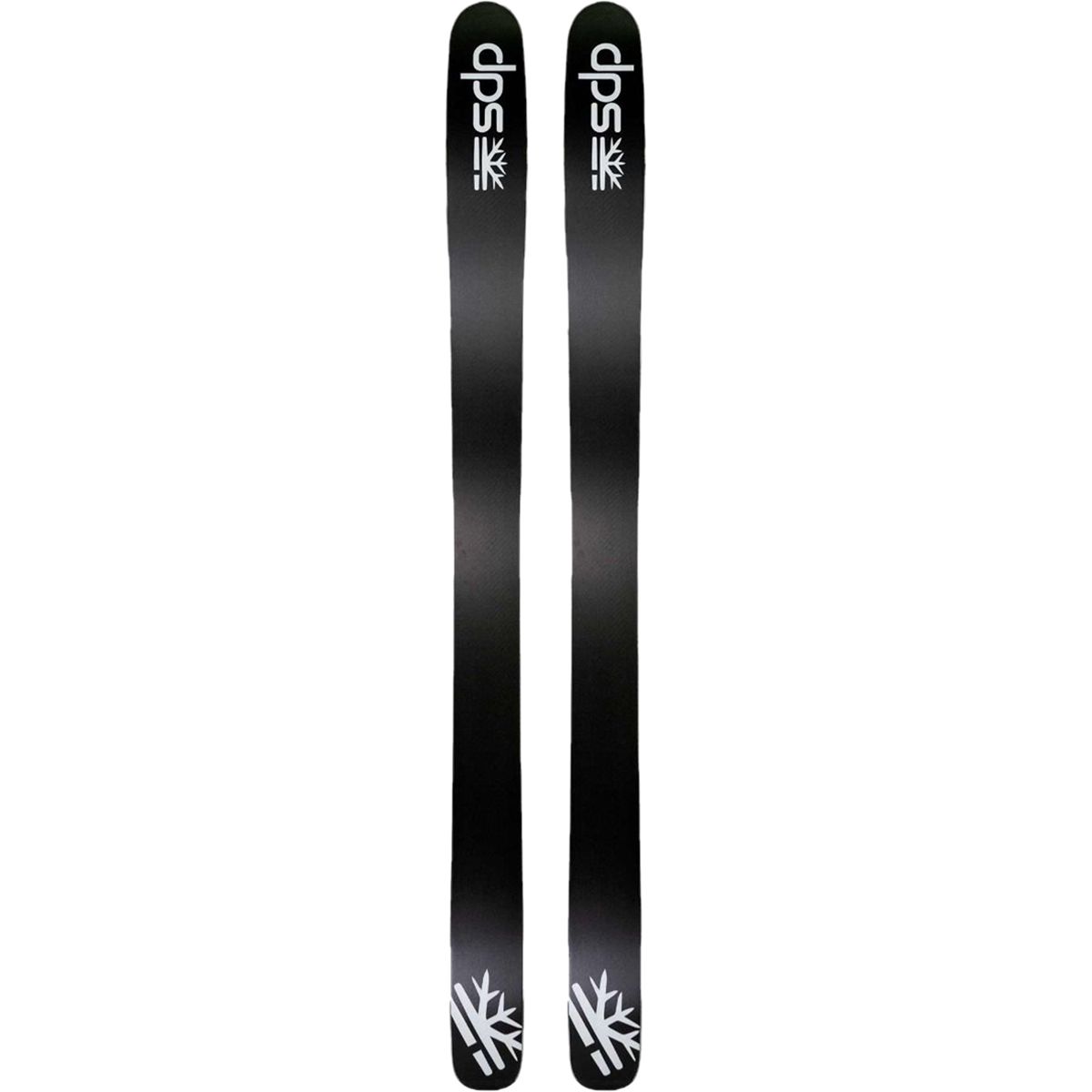 DPS Skis Wailer A110 C2 Ski - 2021 - Ski