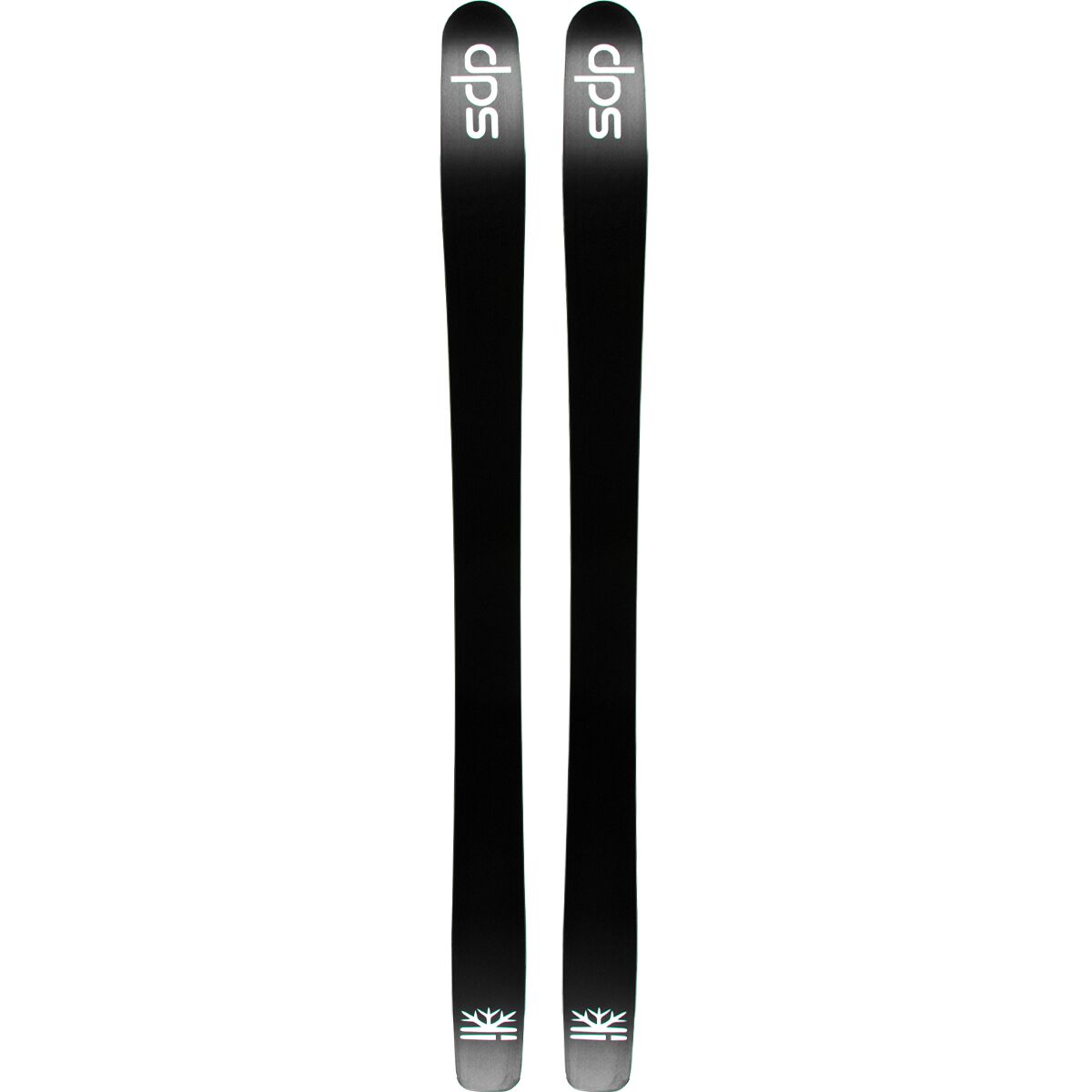 DPS Skis Pagoda Tour 100 RP Ski - 2022 - Ski
