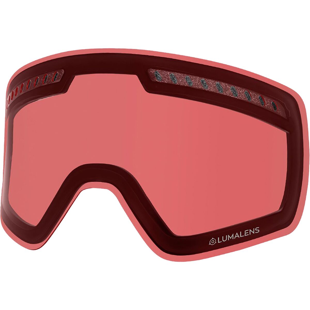Dragon NFXs Goggles - Ski