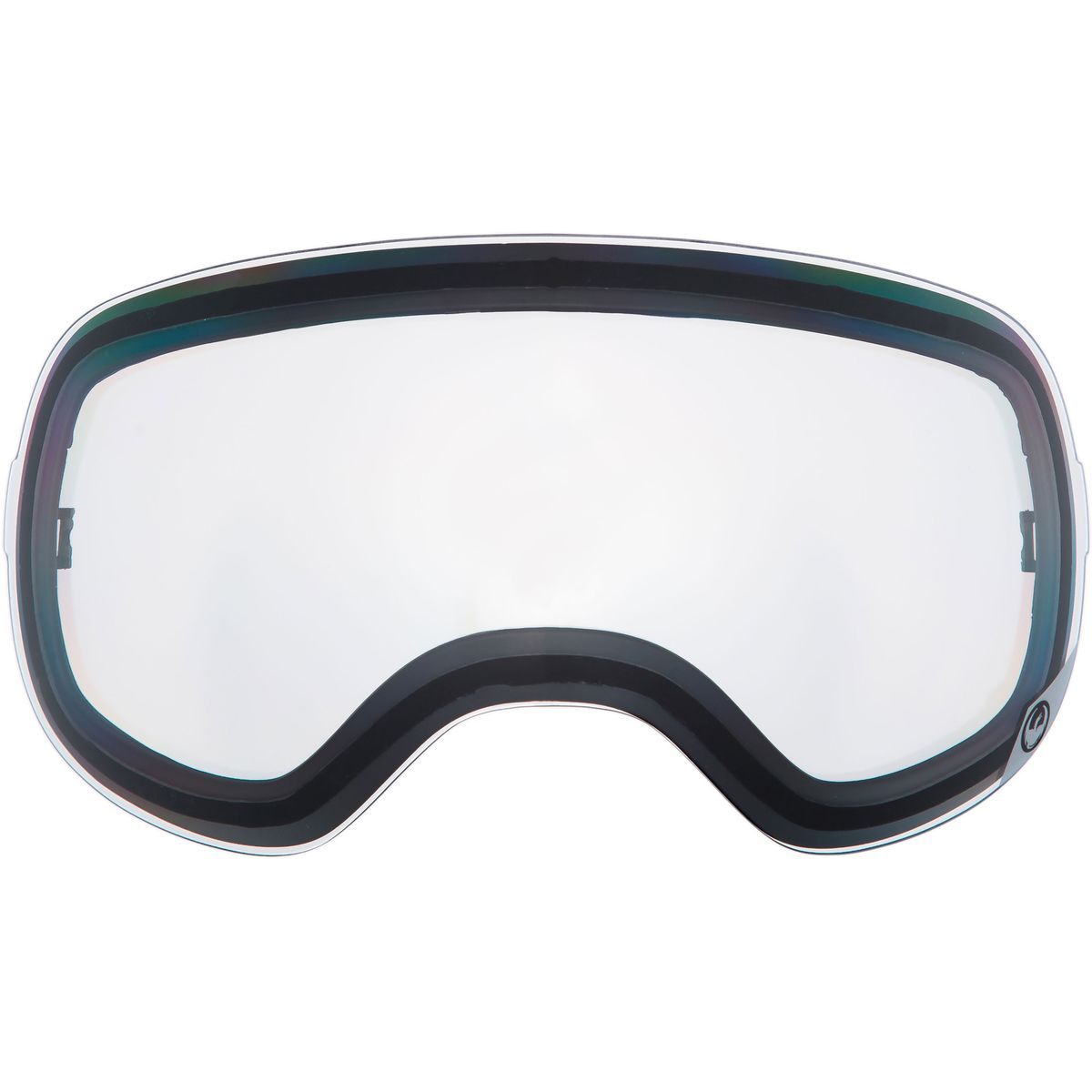 Dragon X2 Goggles Replacement Lens - Ski