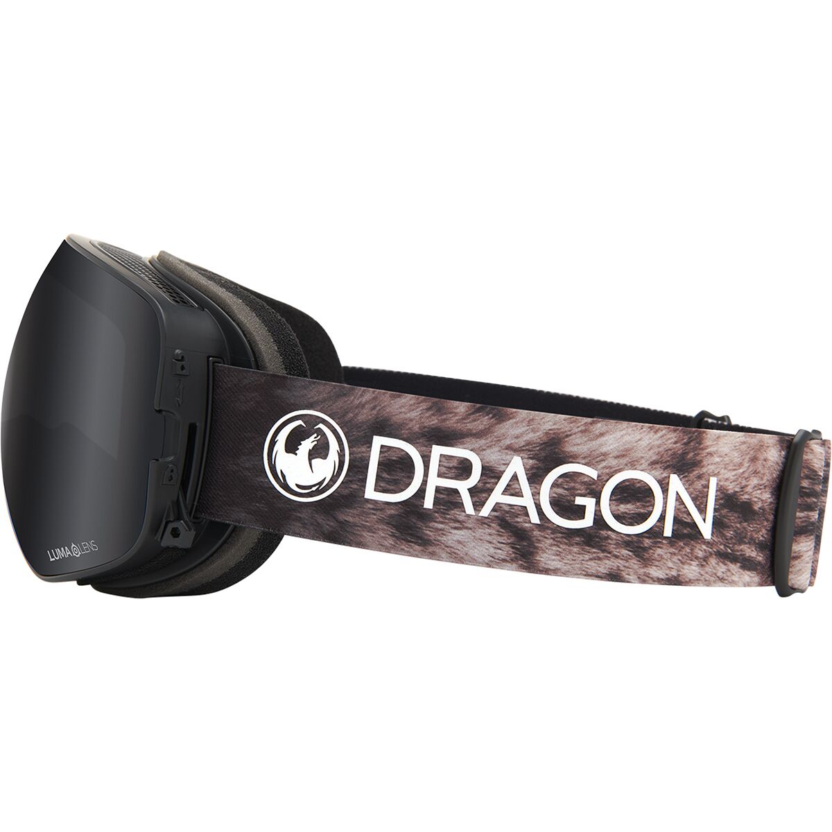 Dragon X2s Goggles | Backcountry.com