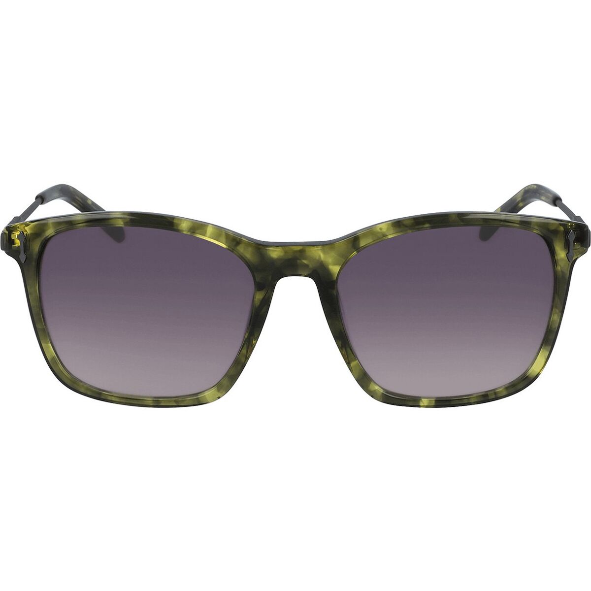 Dragon Jake Sunglasses - Accessories
