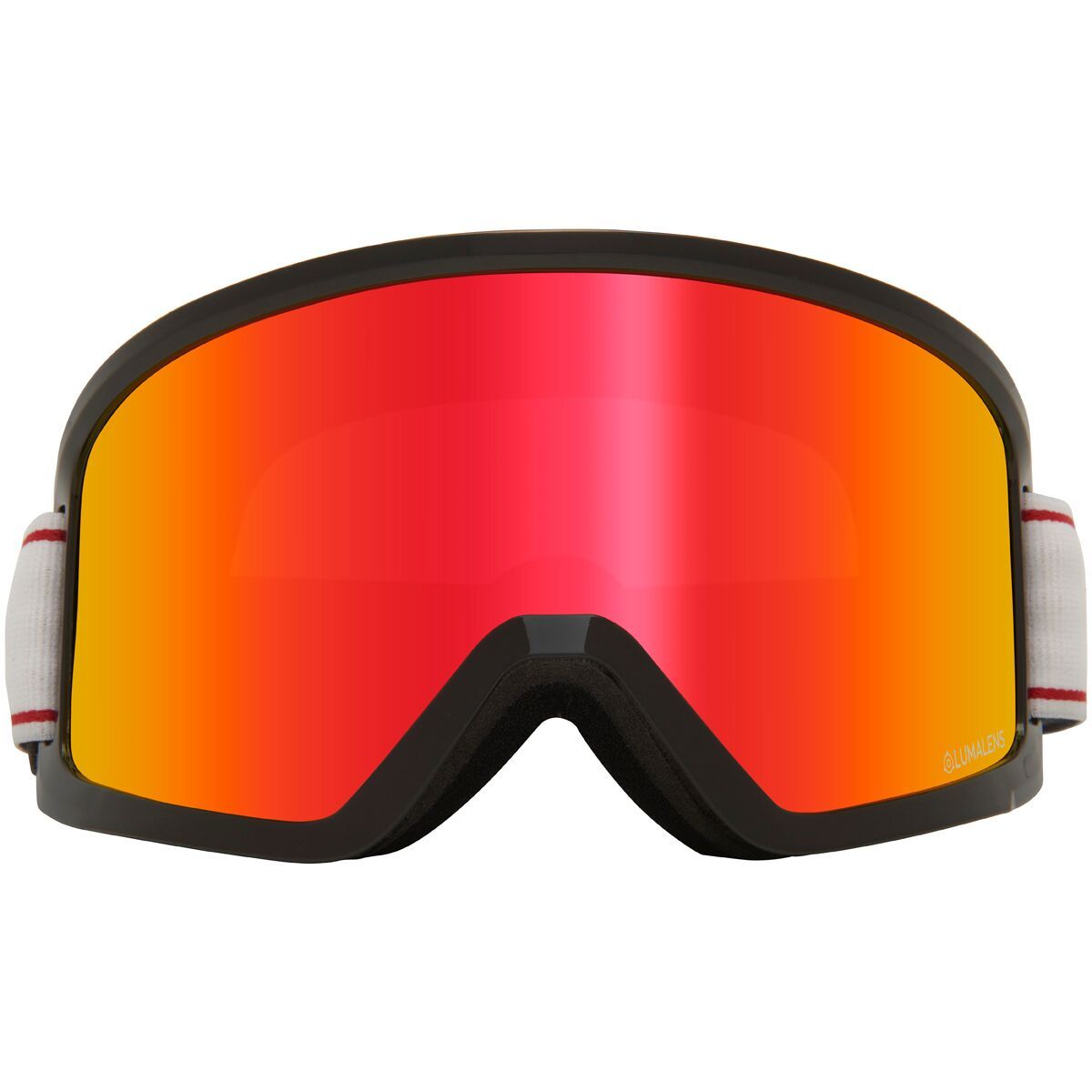 Dragon DX3 Goggles - Ski