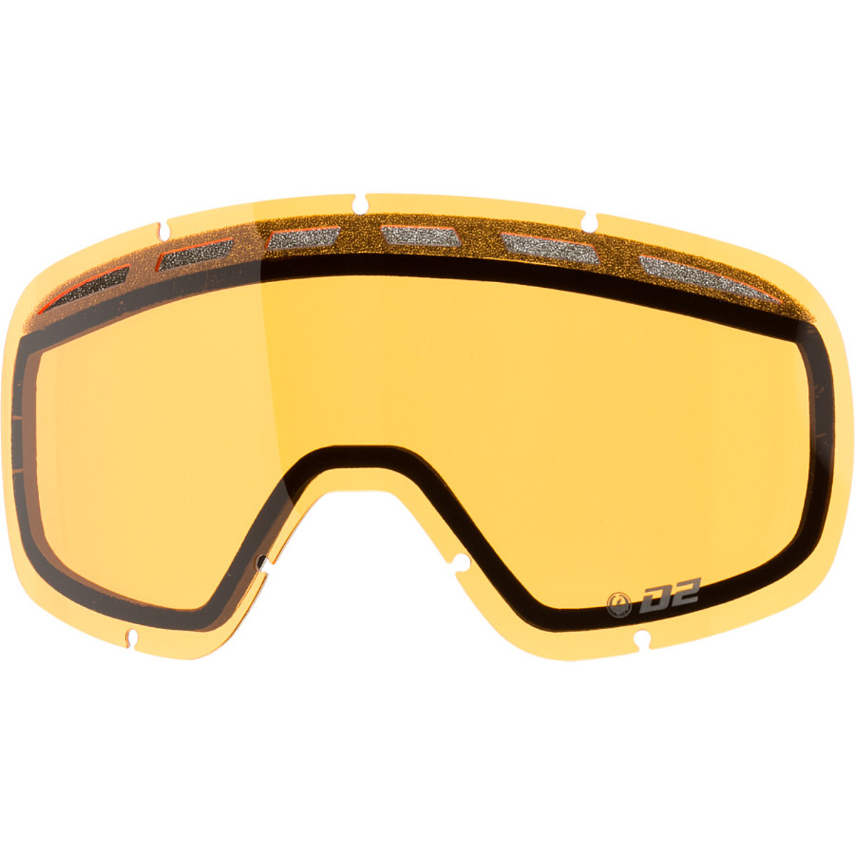 Dragon D2 Goggle | Backcountry.com