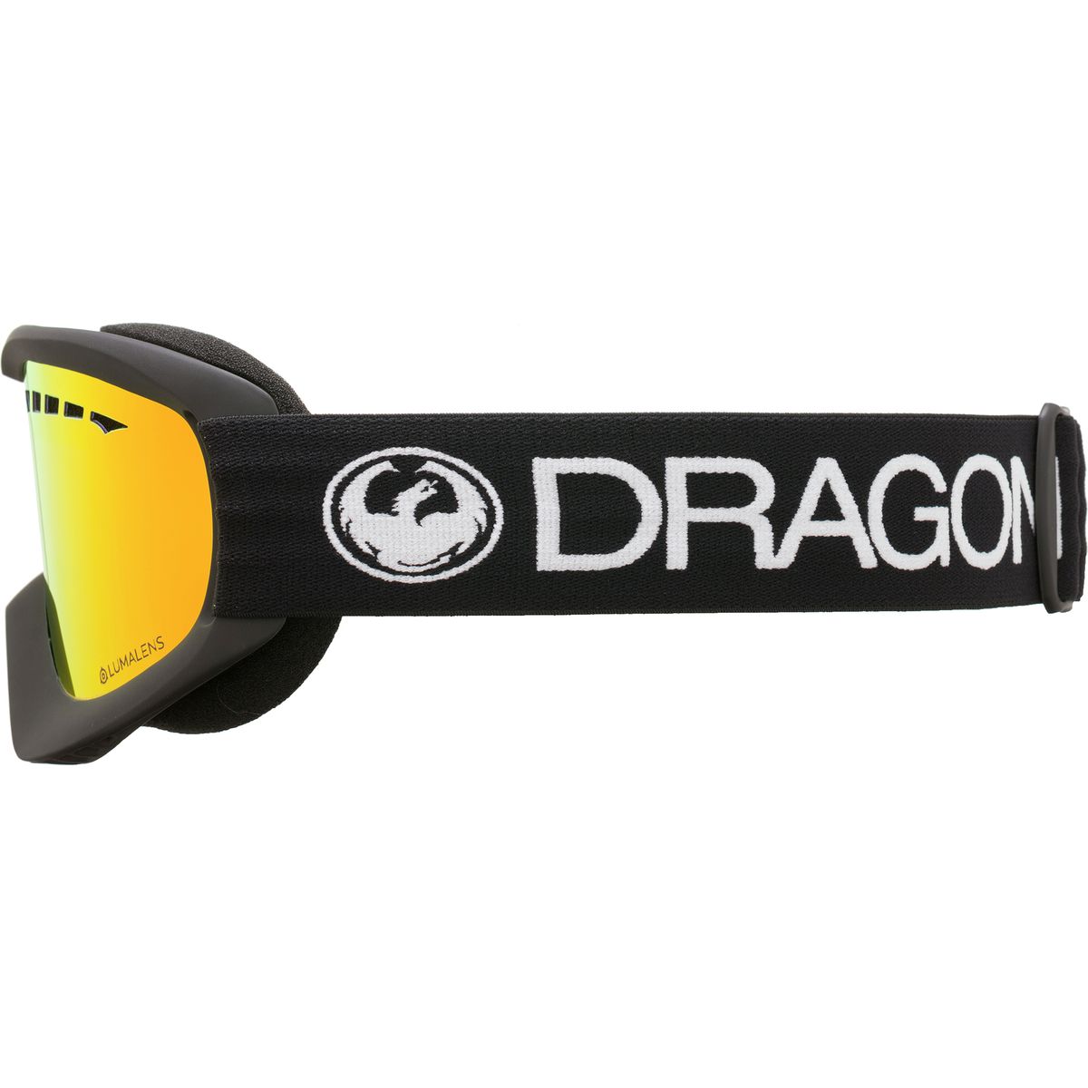Dragon DX Goggles - Kids' - Kids