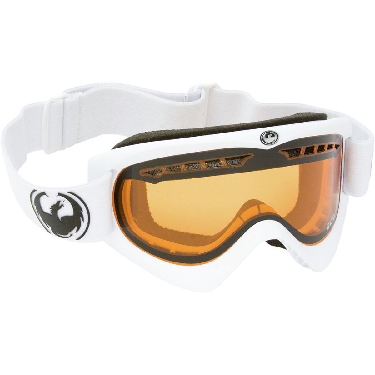 Dragon DX Goggles - Kids' - Kids