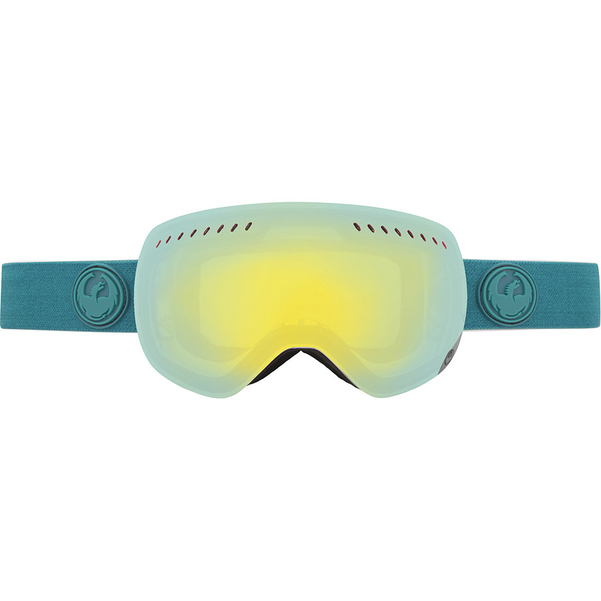 Dragon APXs Goggle - Ski