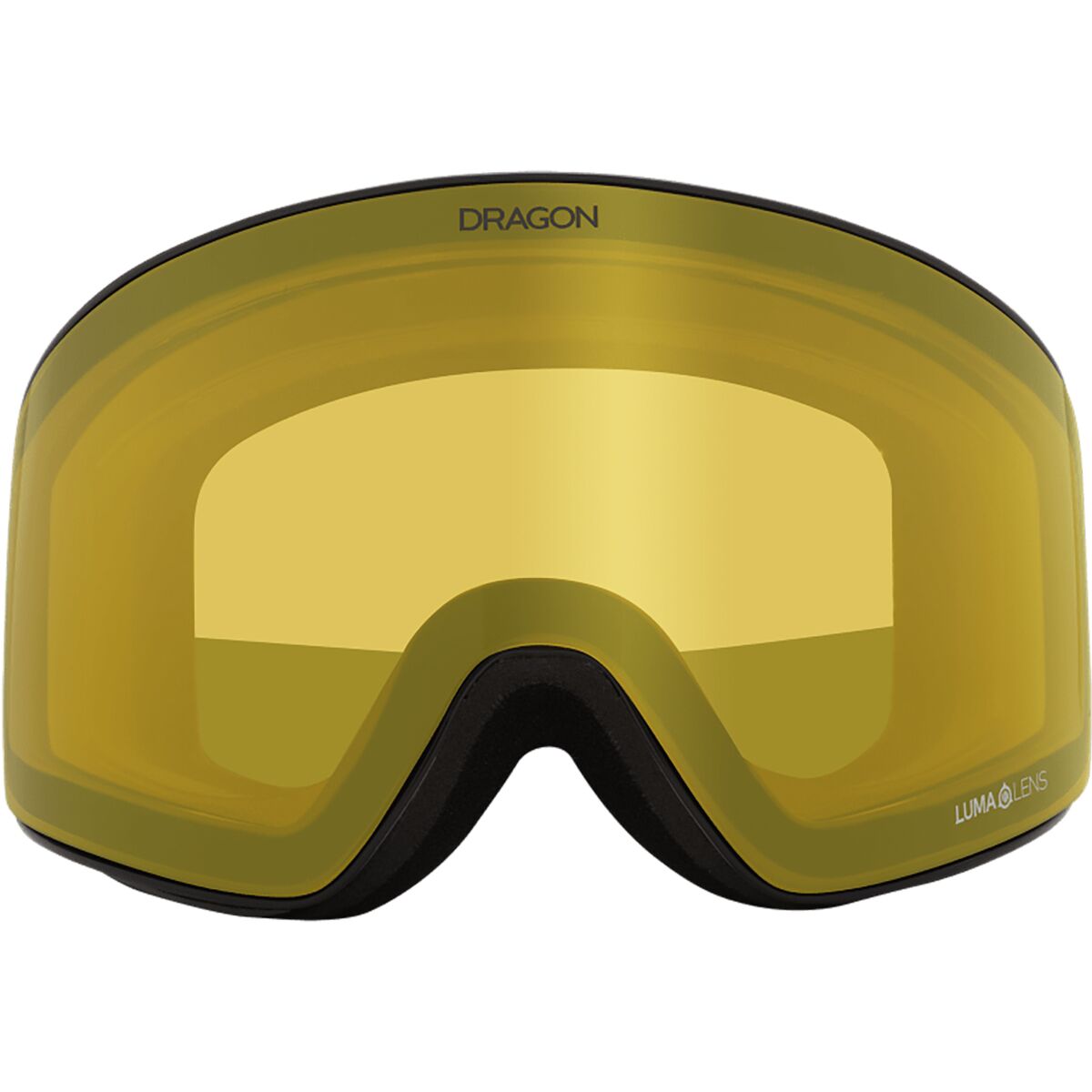 Dragon PXV Photochromic Goggles - Ski