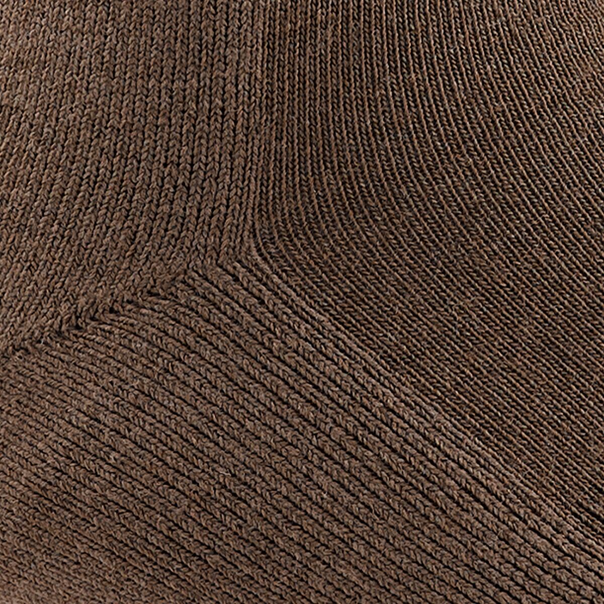 Darn Tough Steely Boot Full Cushion Sock - Men's - Accessories