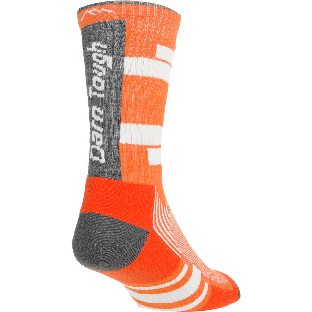 Darn Tough Womens Socks Women's Darn Tough Vermont Mystic Stripe