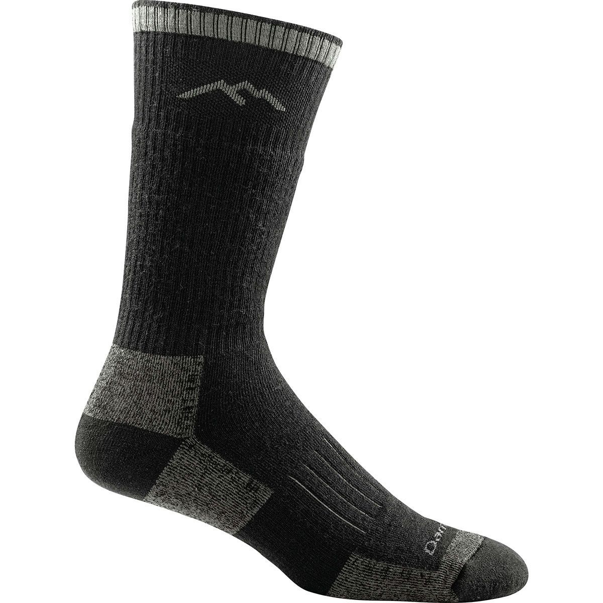Darn Tough Hunter Boot Cushion Sock - Men's - Accessories