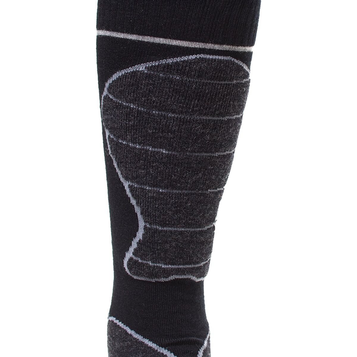 Darn Tough Function 5 OTC Padded Cushion Sock - Men's - Accessories Darn Tough Function 5 OTC Padded Cushion Sock - Men's - Accessories