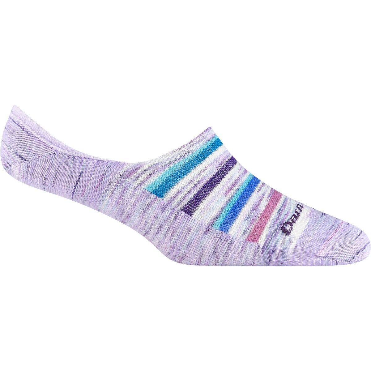 Extra 20% Off Select Items, use code Extra 20% Off Select Items, use code