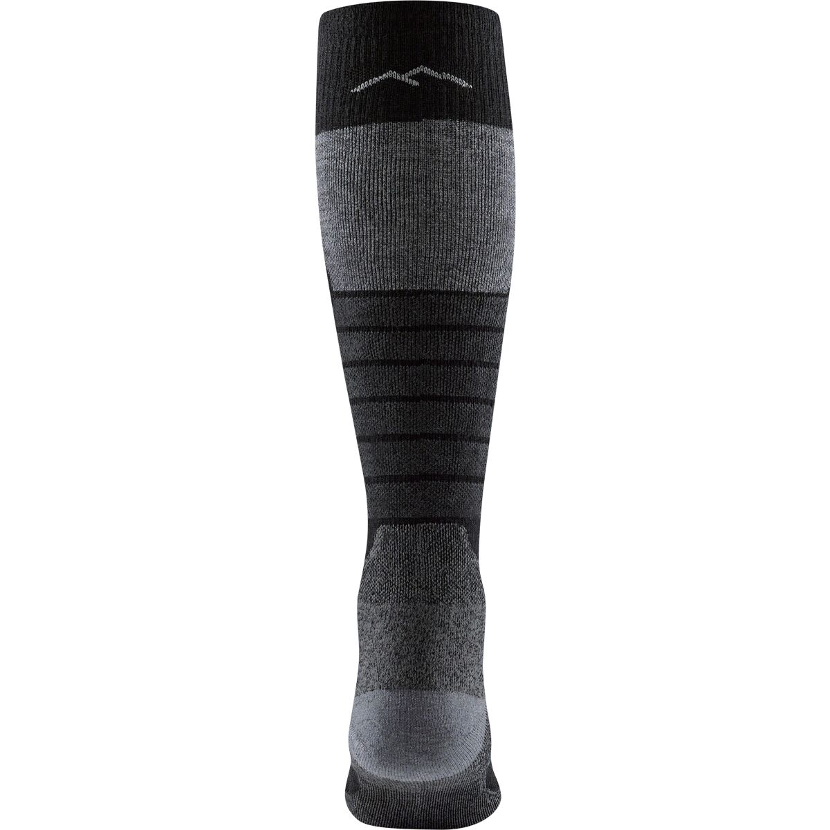 Darn Tough Function X OTC Midweight Cushion Padded Shin Sock - Men's ... Darn Tough Function X OTC Midweight Cushion Padded Shin Sock - Men's ...