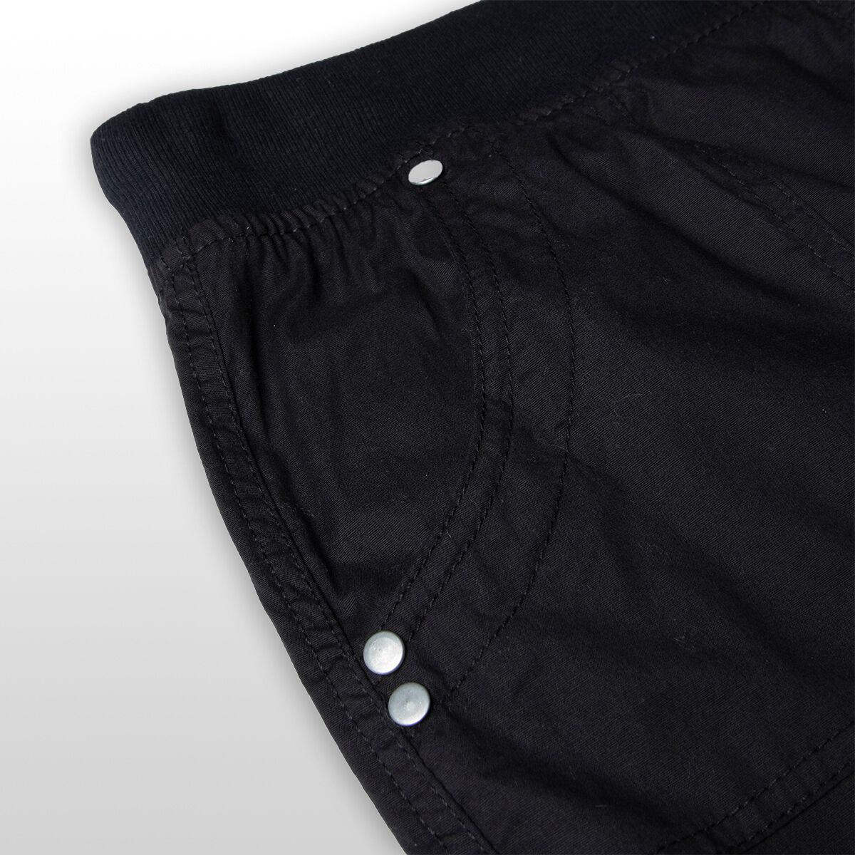 da-sh Sharon Solid Skort - Women's - Clothing