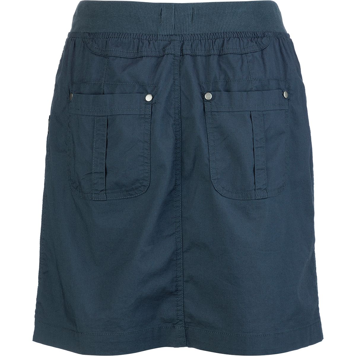 da-sh Sharon Solid Skort - Women's - Clothing