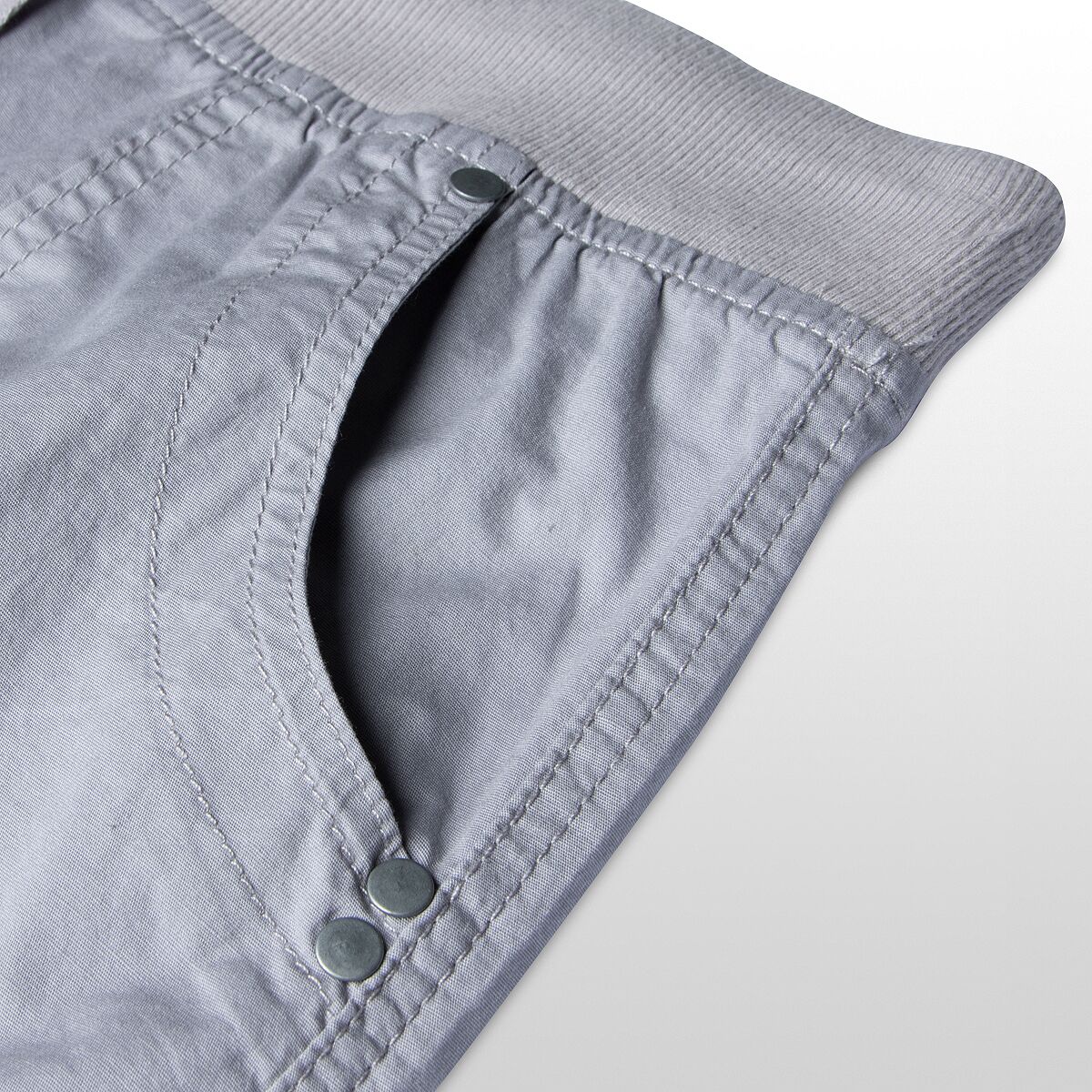 da-sh Sharon Solid Skort - Women's - Clothing