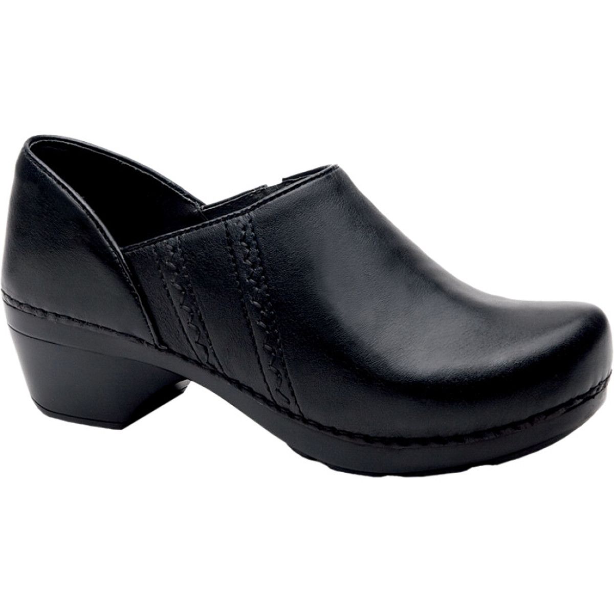 Dansko Sienna Clog - Women's - Footwear