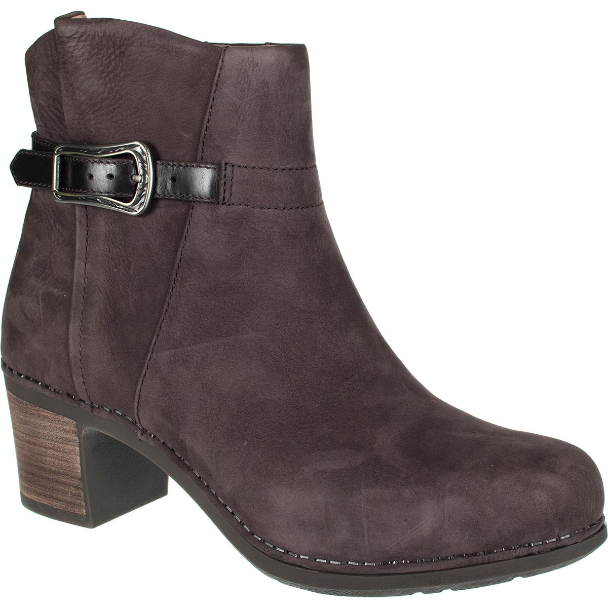 Dansko Hartley Boot - Women's - Footwear