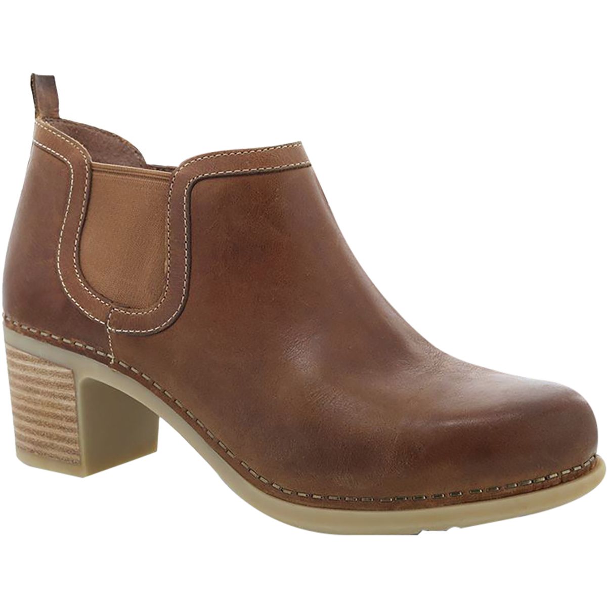 Dansko Harlene Boot - Women's | Backcountry.com