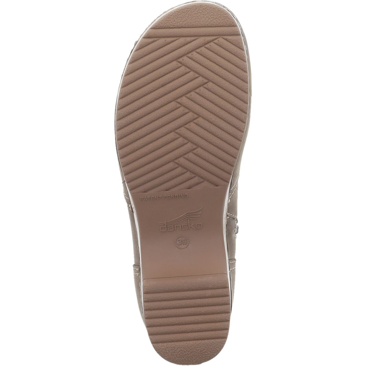 Dansko Barbara Boot - Women's - Footwear