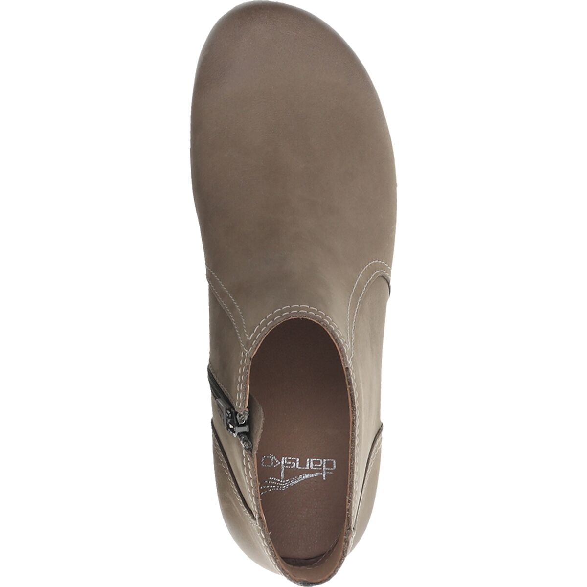 Dansko Barbara Boot - Women's - Footwear